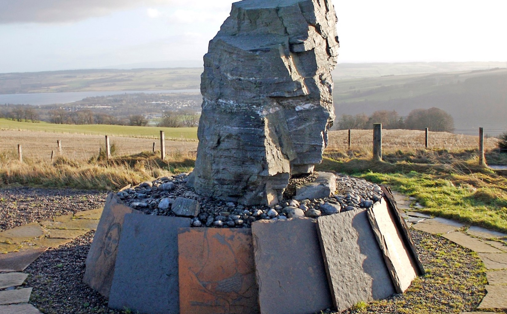 Neil Gunn Trust – All about the Neil Gunn Trust and its work ...