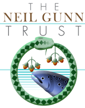 Neil Gunn Trust – All about the Neil Gunn Trust and its work ...